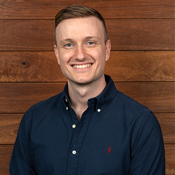 Queensland Digital Health Centre (QDHeC) - Centre for Health Services Research - University of ...